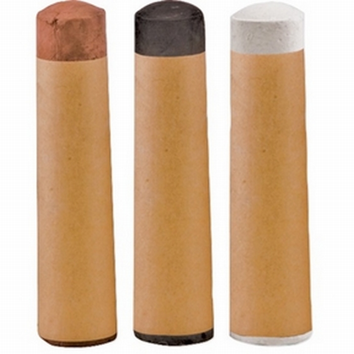 ULTRA® GROOMING CHALK - Minihorse.eu